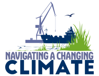 Airports, Ports and Climate Change (II) – Infrastructure Ideas